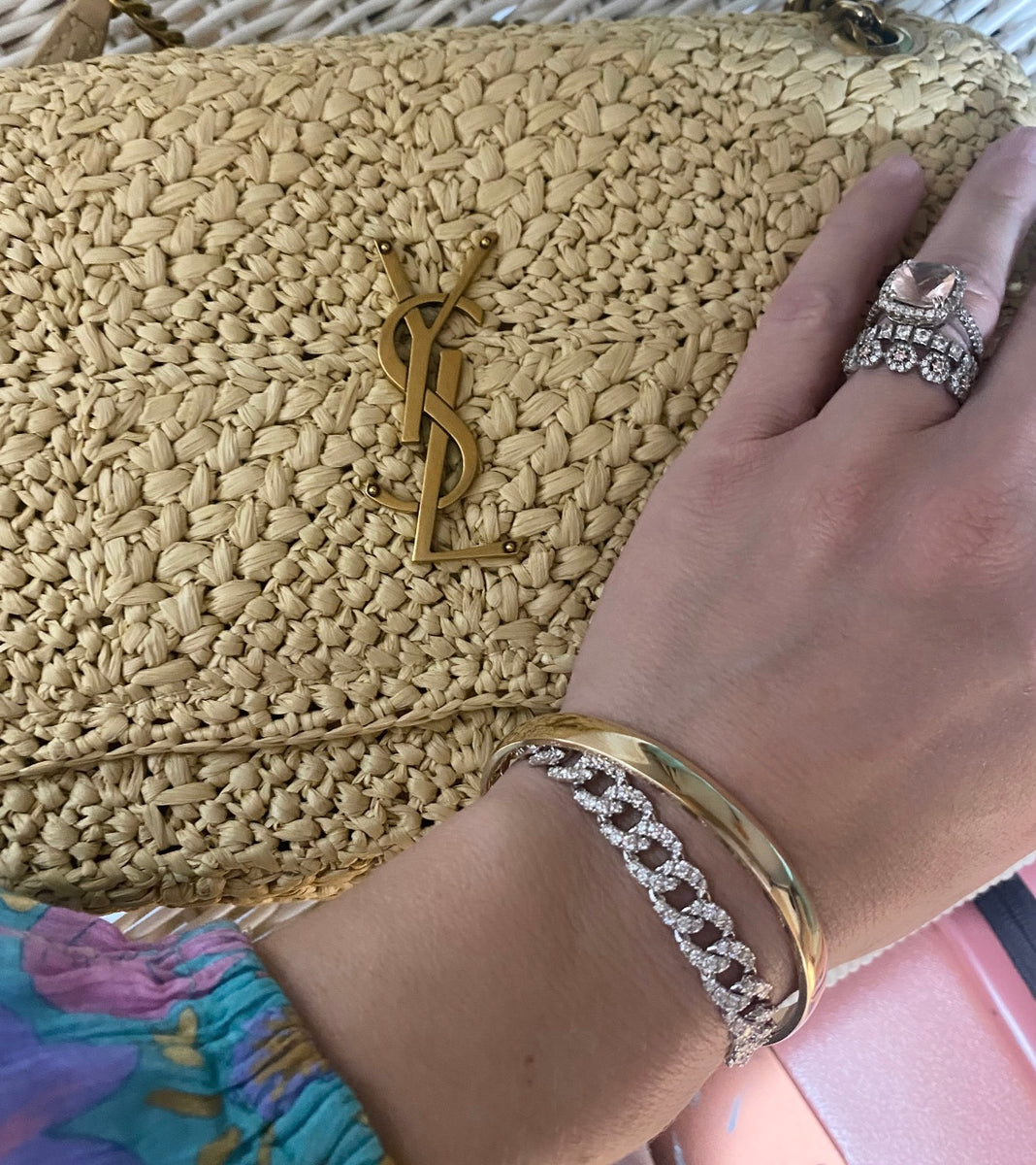 DIAMOND BRACELETS – Danny Designer Jeweller