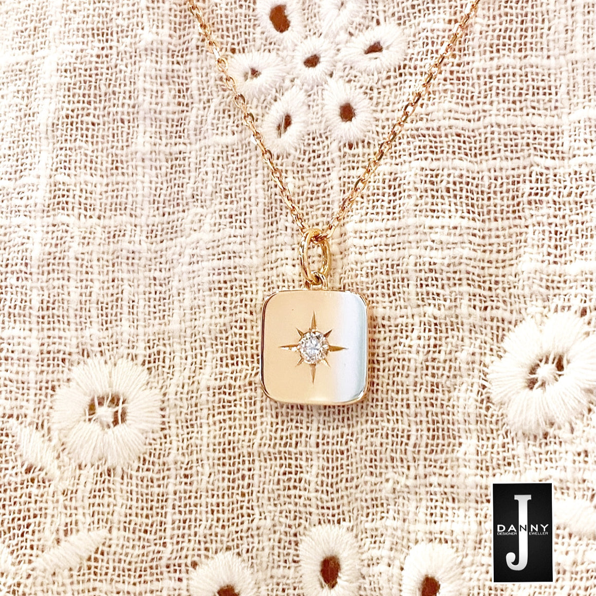 Danny Designer Jeweller – Danny Designer Jeweller