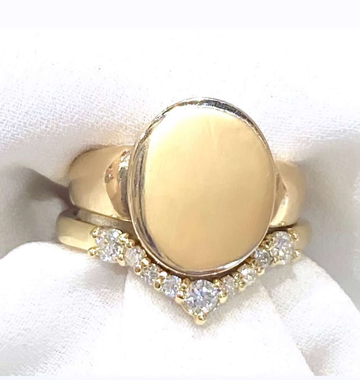 Danny Designer Jeweller – Danny Designer Jeweller