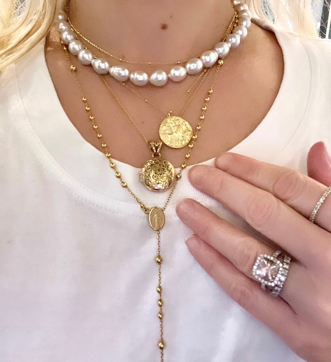 Danny Designer Jeweller – Danny Designer Jeweller